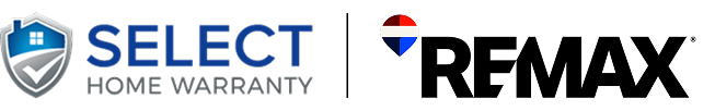 Select Home Warranty | Appliance & Home Warranties