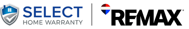 Select Home Warranty | Appliance & Home Warranties