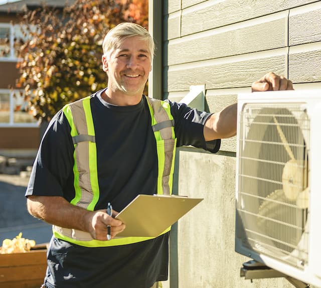 Select Home Warranty | Appliance & Home Warranties